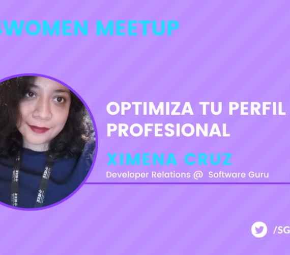 Optimiza tu perfil profesional | SG Buzz